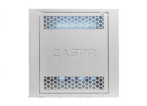 Shop – Ductoad Inc.